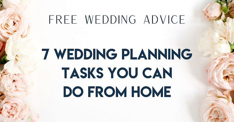 Make Your Wedding Day Even More Magical With a Wedding Pianist!